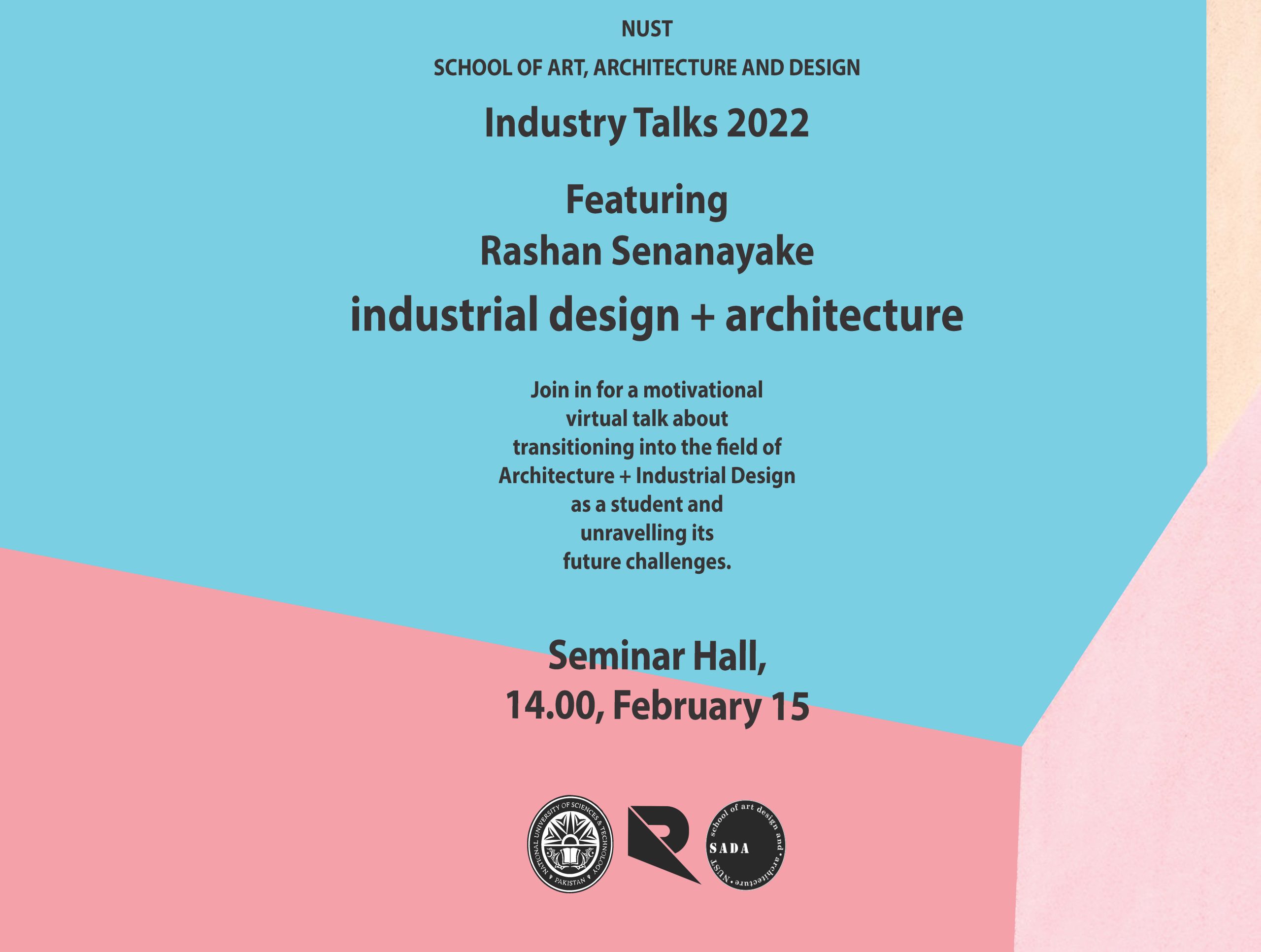 Home Page - National University of Sciences and Technology (NUST)